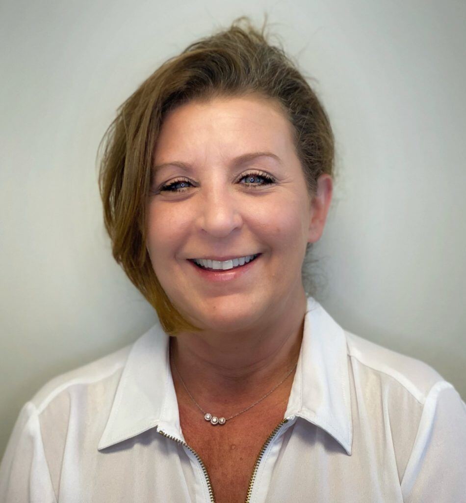 Joy Savasta-Lagan Joins RMC As Commercial Lines Account Executive - RMC ...