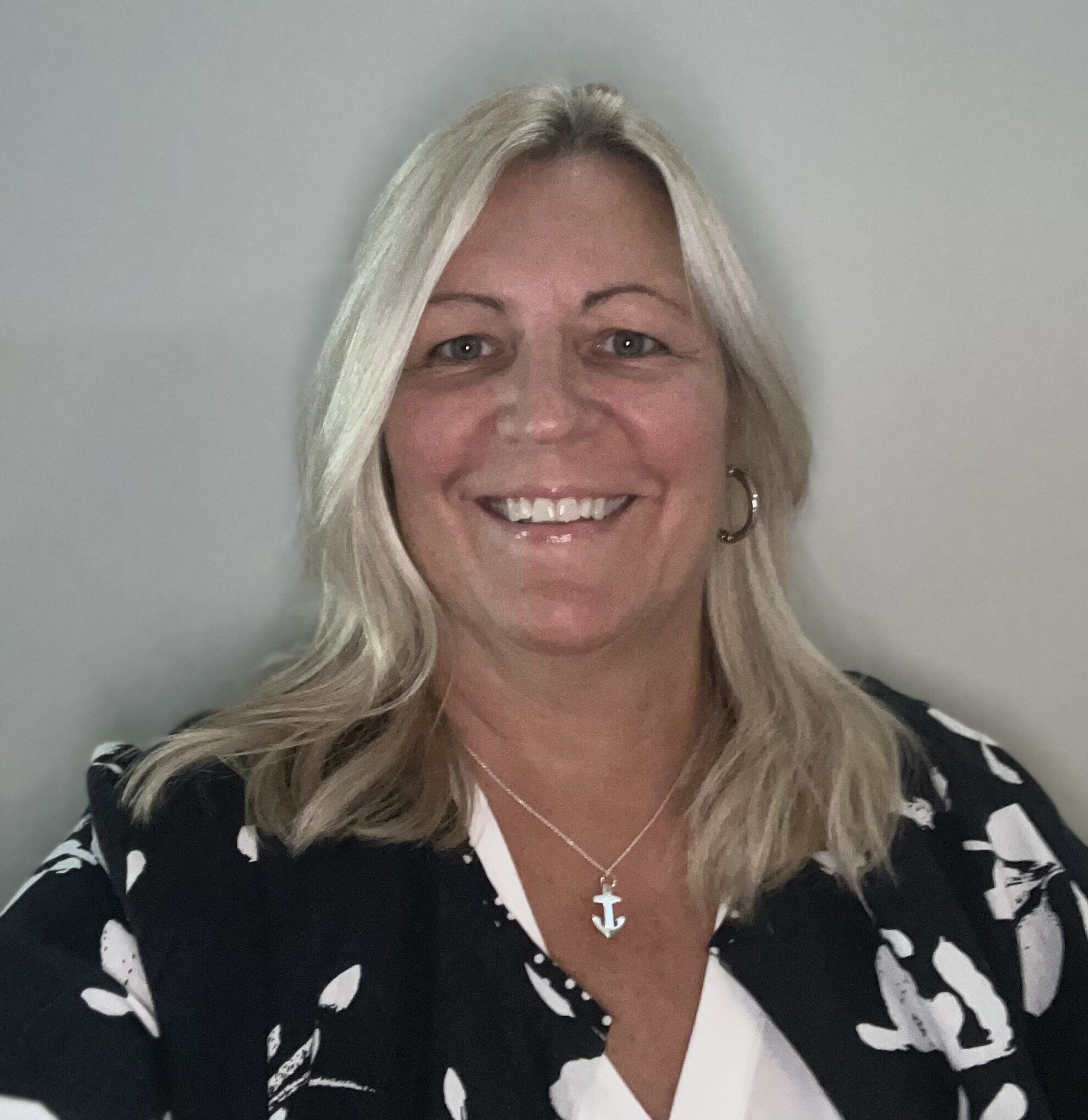 RMC Group Welcomes Sue Nelson as Vice President of Employee Benefits ...